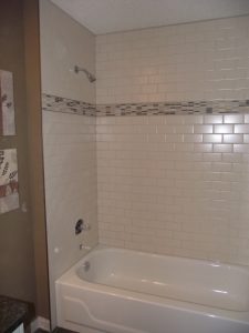 Bathtub Floor Trim - Bathtub Designs