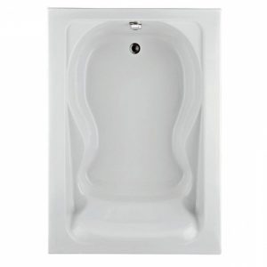 Bathtub Wedge - Bathtub Designs