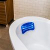 Bathtub Wedge - Bathtub Designs