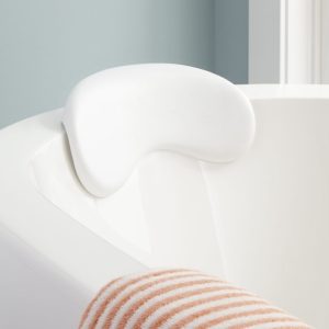 Bathtub Wedge - Bathtub Designs